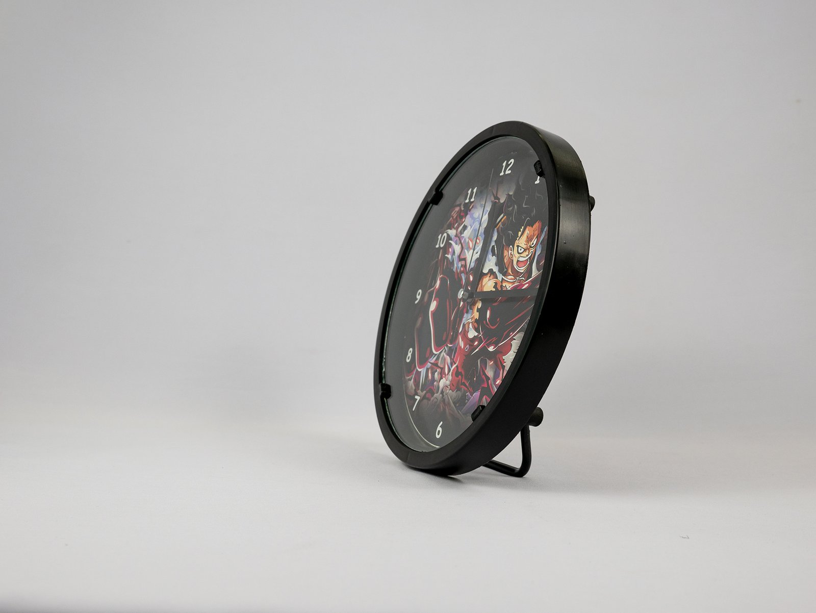 JAM DINDING CUSTOM