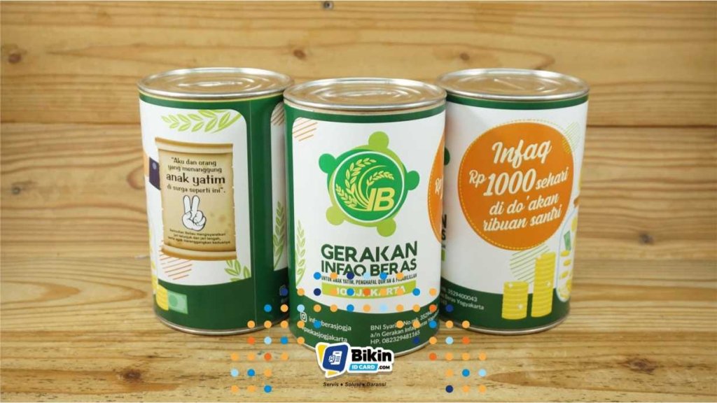 10 Tips Cara Menabung dengan Cepat dan Efektif