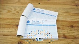 Apa Itu Nota Dinas? Ini Pengertian, Fungsi, dan Cara Membuatnya